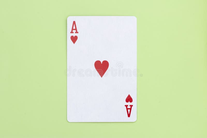 Playing cards stock image. Image of gambling, rich, heart - 80993981