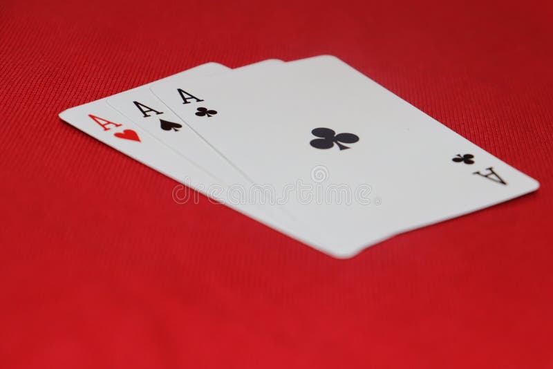 415 Three Aces Stock Photos - Free & Royalty-Free Stock Photos from ...