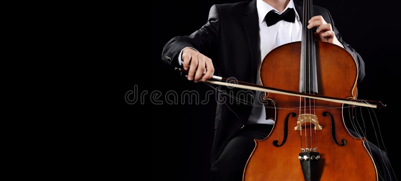 2,752 Male Cello Player Stock Photos - Free & Royalty-Free Stock Photos ...
