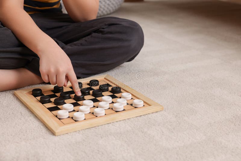 784 Thinking Checkers Stock Photos - Free & Royalty-Free Stock Photos ...