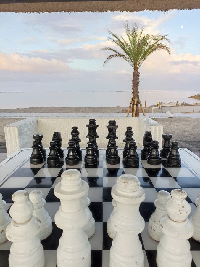 Ofbeach Stock Photos - Free & Royalty-Free Stock Photos from Dreamstime