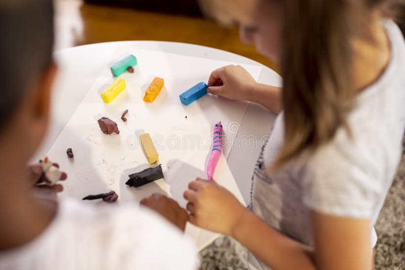 High School Snake Girl Trailer Stock Photos - Free & Royalty-Free Stock ...