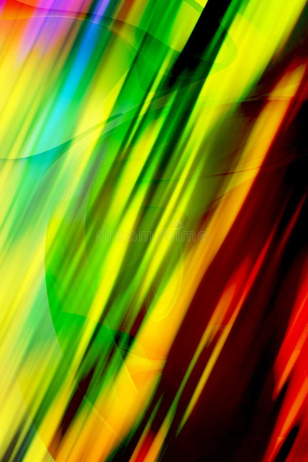 Abstract Background for Graphic Design Stock Illustration ...