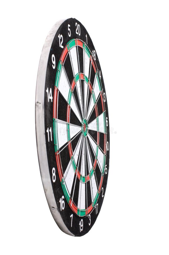 Playing darts stock photo. Image of game, board, target - 13168576