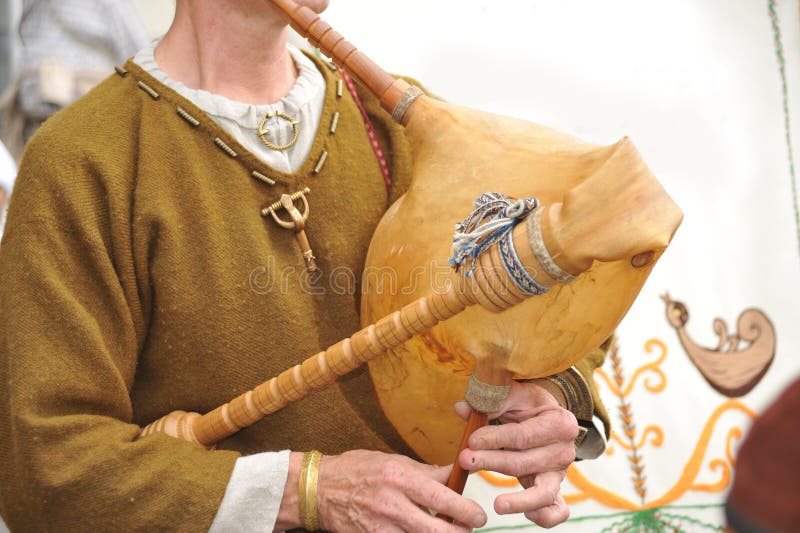 MATE stock photo. Image of culture, tourism, south, latin - 2067832