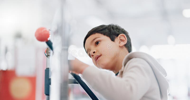 174 Kid Science Lab Thinking Stock Photos - Free & Royalty-Free Stock ...