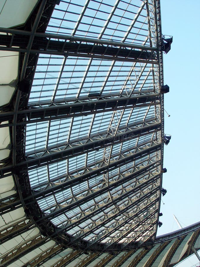 Playing Field stock image. Image of financial, playing - 82408865