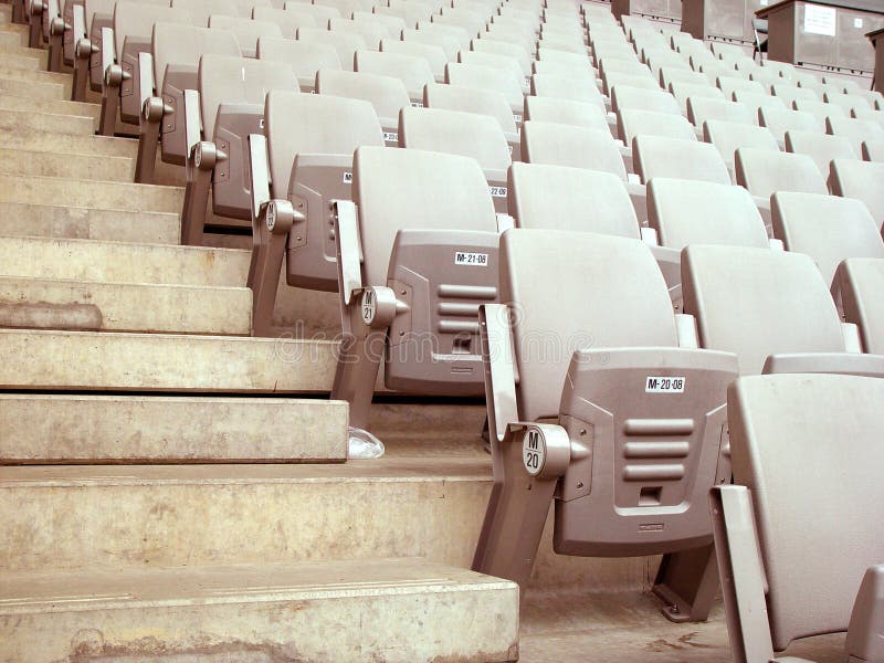 Playing Field stock image. Image of small, architecture - 82408903