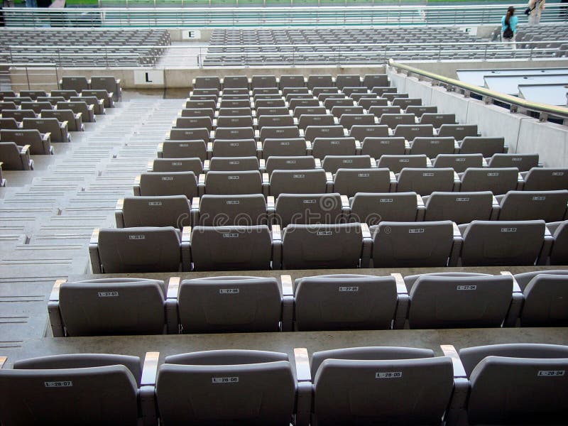 Playing Field stock photo. Image of group, field, architect - 82414428