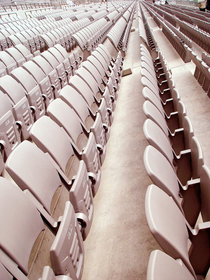 Playing Field stock image. Image of field, architecture - 82414439