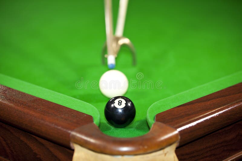 Hit Colour Numbers Stock Photos - Free & Royalty-Free Stock Photos from ...