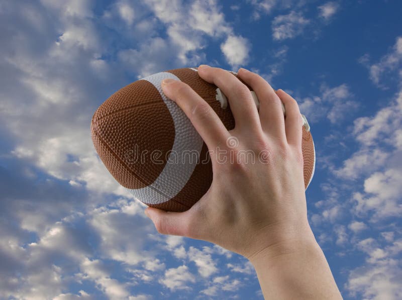 Now Playing stock image. Image of coming, theatre, entertainment - 6544903