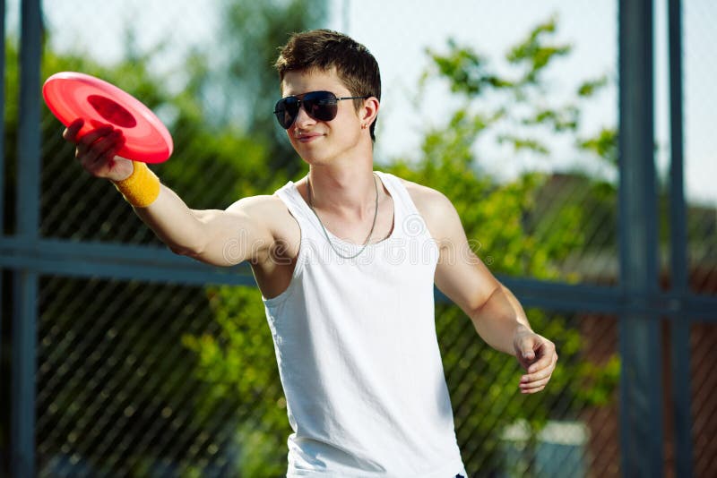 Man in jail stock image. Image of scarf, posing, cell - 7971949