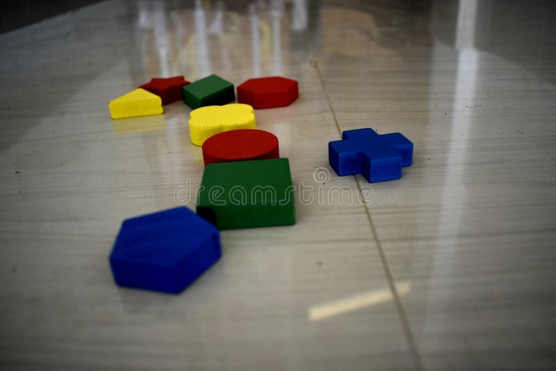Playing game for kit stock image. Image of game, play - 176733693