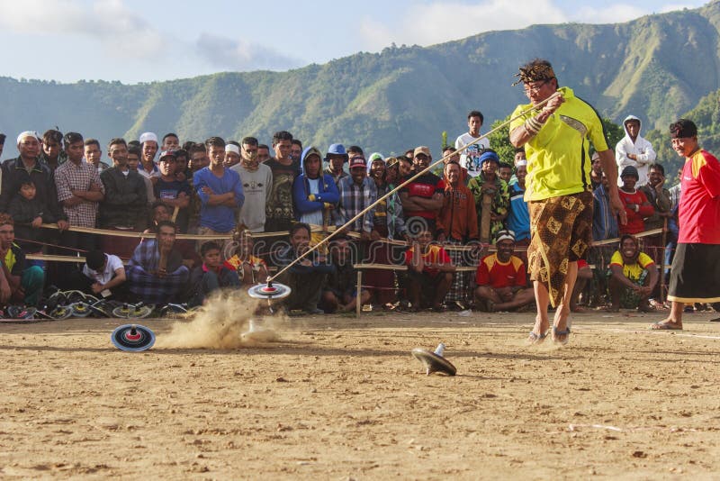 Gasing up editorial stock photo. Image of auto, nozzle - 28374003