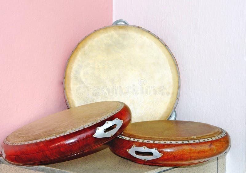 Hadrah Percussion stock image. Image of apparatus, competition - 21383833