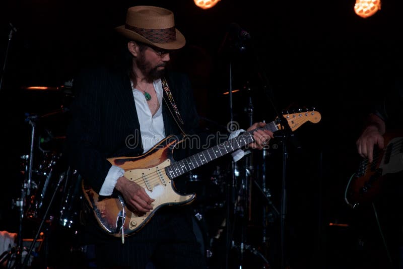 Corey Stevens Stock Photos - Free & Royalty-Free Stock Photos from ...