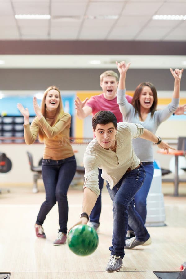 Playing man stock photo. Image of people, group, competition - 31369946
