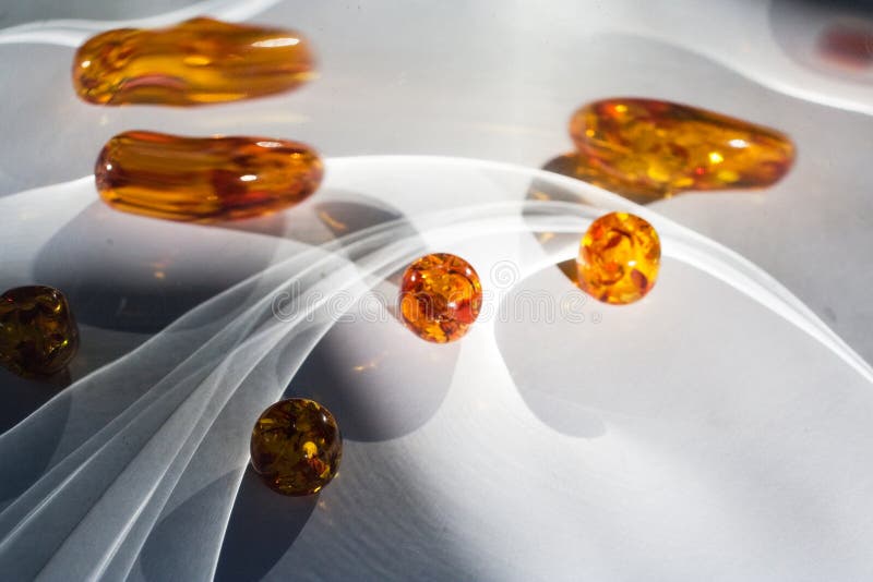 Playing with marbles stock photo. Image of lines, curve - 10497602