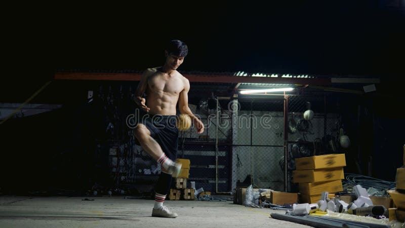 Playing Men S Sepak Takraw. Training Skills in Sepak Takraw and ...