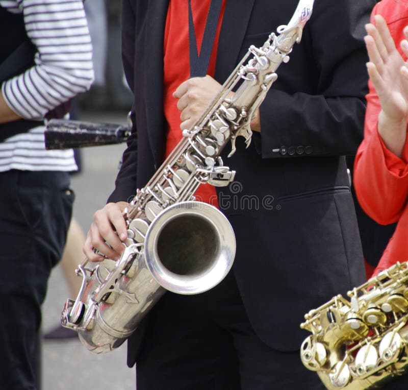 363 Trumpets Playing Stock Photos - Free & Royalty-Free Stock Photos ...
