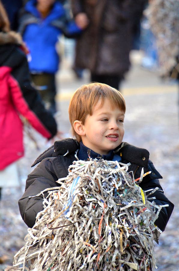 Playing with Paper is always Fun Editorial Photography - Image of ...