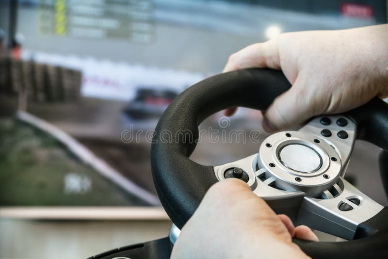177 Car Race Control Room Stock Photos - Free & Royalty-Free Stock ...