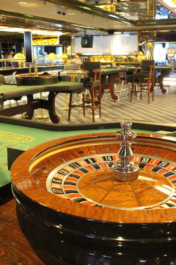 Roulette Wheel Layout Stock Photos - Free & Royalty-Free Stock Photos ...