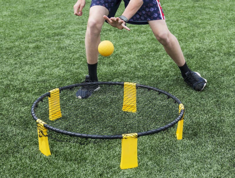 5,988 Spike Ball Stock Photos - Free & Royalty-Free Stock Photos from ...