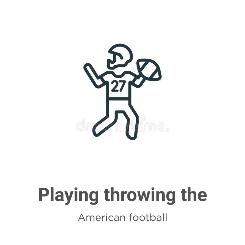 Hand Throwing Ball Vector Stock Illustrations – 530 Hand Throwing Ball ...