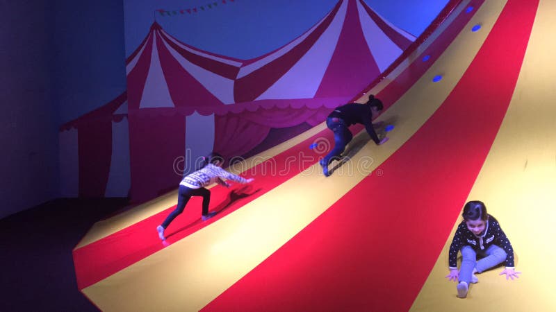 Playing time stock photo. Image of magazine, games, figures - 2814980