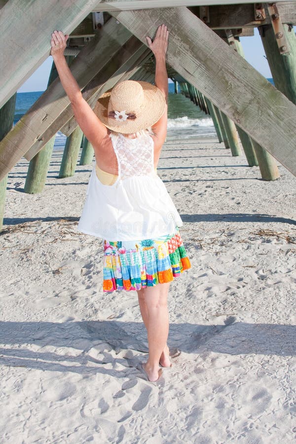 Photos of Model in Image ID 17577546 by Bddigitalimages