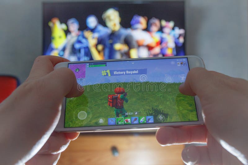 Iphone Game Mode Icon Stock Photos - Free & Royalty-Free Stock Photos ...