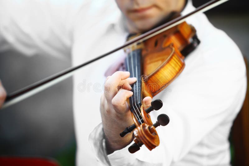 Viola Being Played Musician Stock Photos - Free & Royalty-Free Stock ...