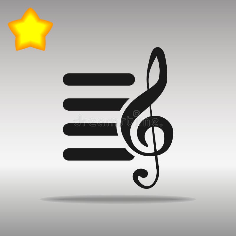 Playlist Logo Stock Illustrations – 1,386 Playlist Logo Stock ...