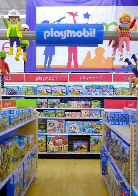 683 Playmobil Eichhofs Stock Photos - Free & Royalty-Free Stock Photos ...