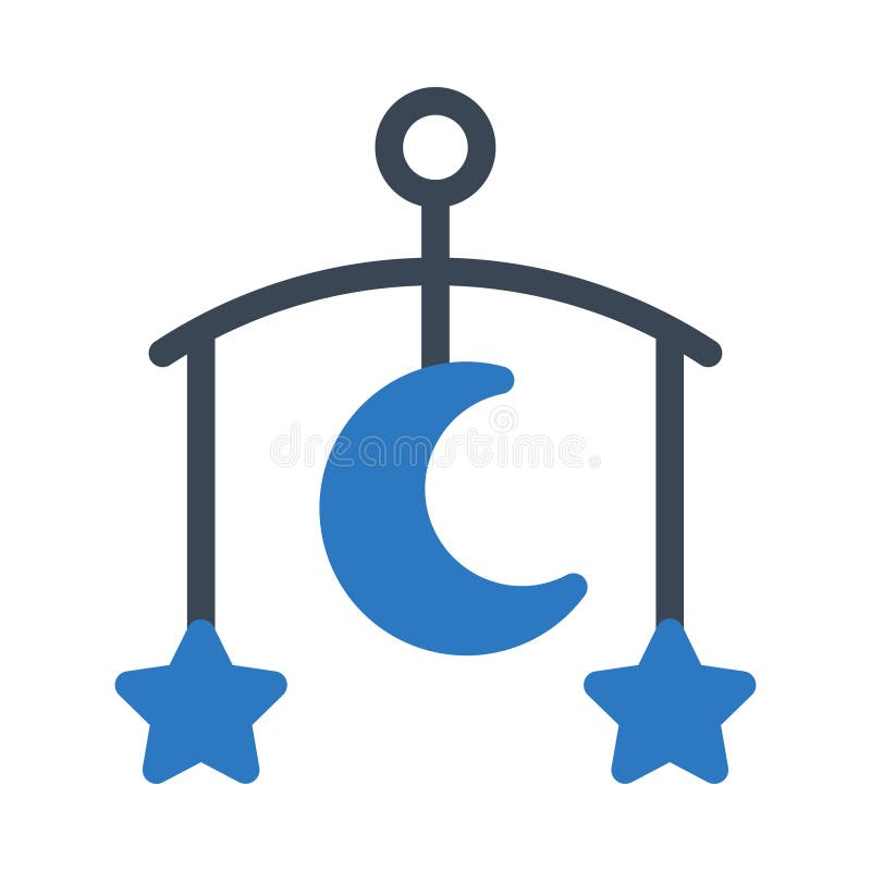 Playpen Icon. Trendy Playpen Logo Concept on White Background Fr Stock ...