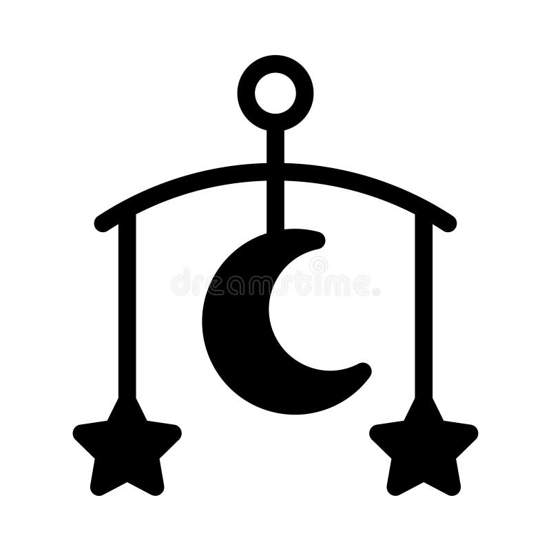 Playpen Icon Stock Illustrations – 427 Playpen Icon Stock Illustrations ...