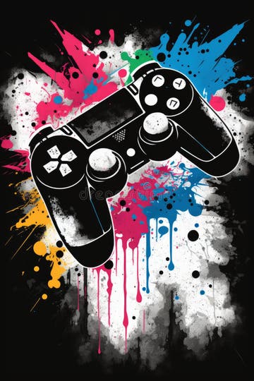 Playstation Font Stock Illustrations – 120 Playstation Font Stock ...