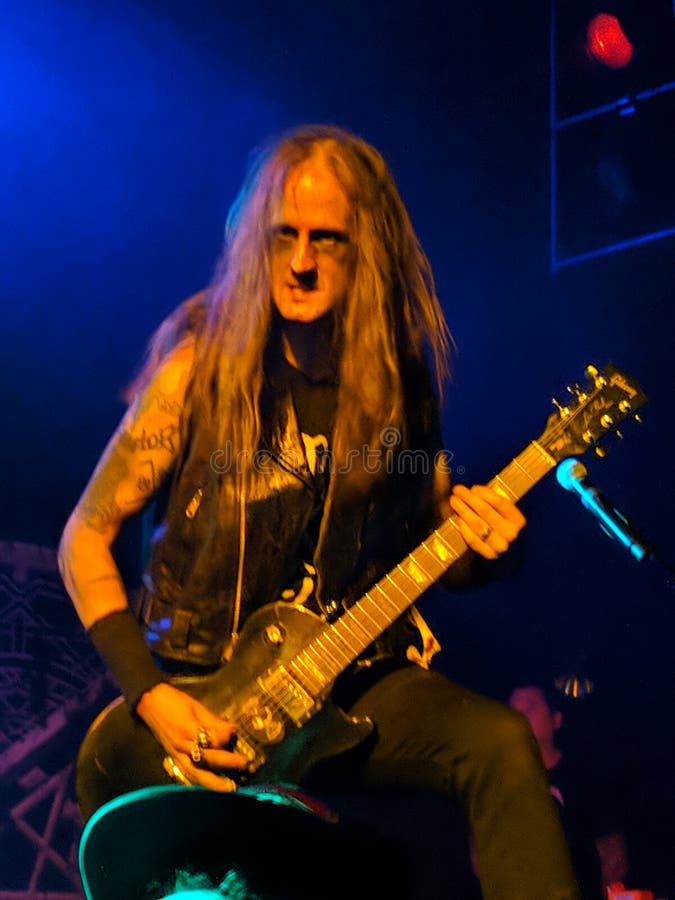 Black anvil editorial image. Image of black, anvil, playstation - 131073550