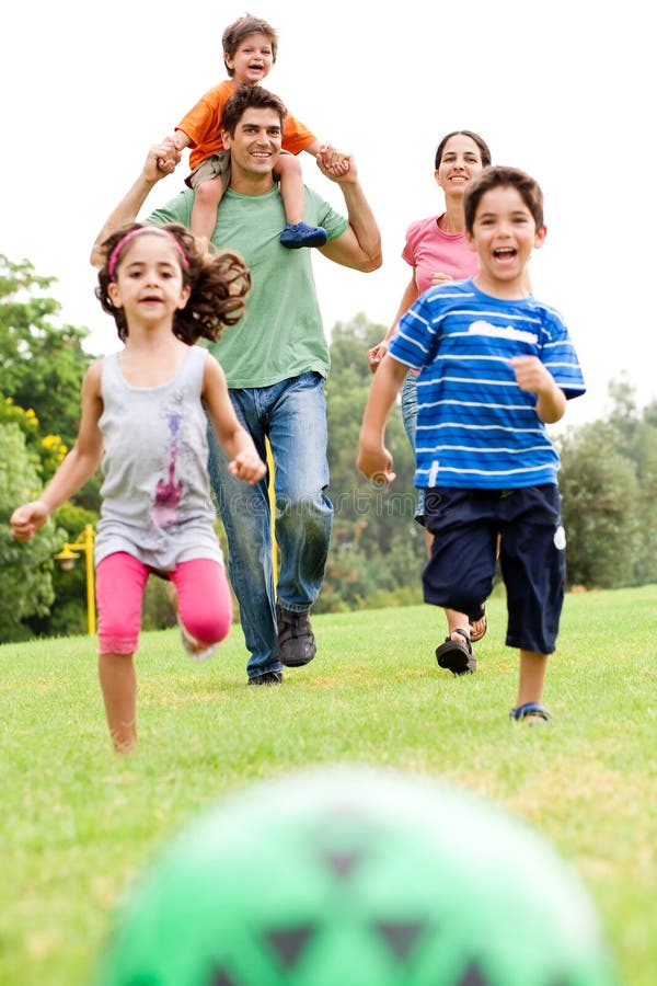 Playtime stock image. Image of happiness, child, female - 15468545