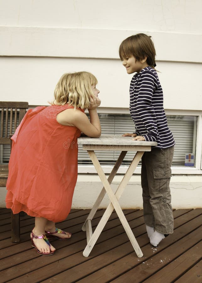 Playtime stock image. Image of playtime, children, youth - 63548091