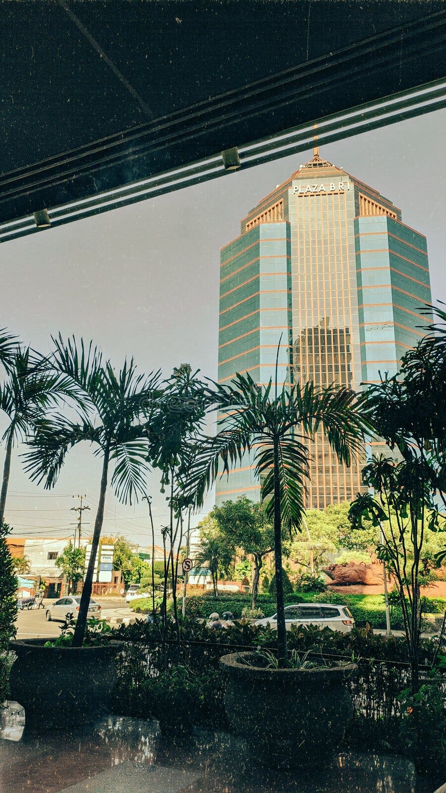 Intiland Building Stock Photos - Free & Royalty-Free Stock Photos from ...