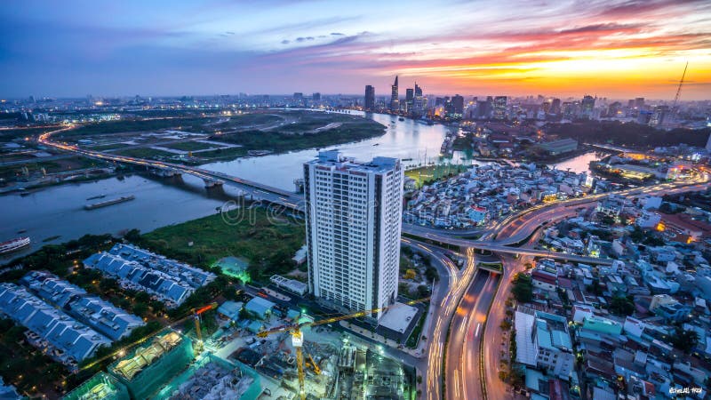 Plaza de la perla imagen de archivo editorial. Imagen de azoteas - 78657774