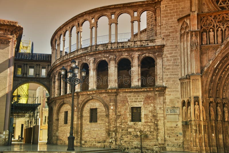 Sunset Church San Francisco Location Central Stock Photos - Free ...