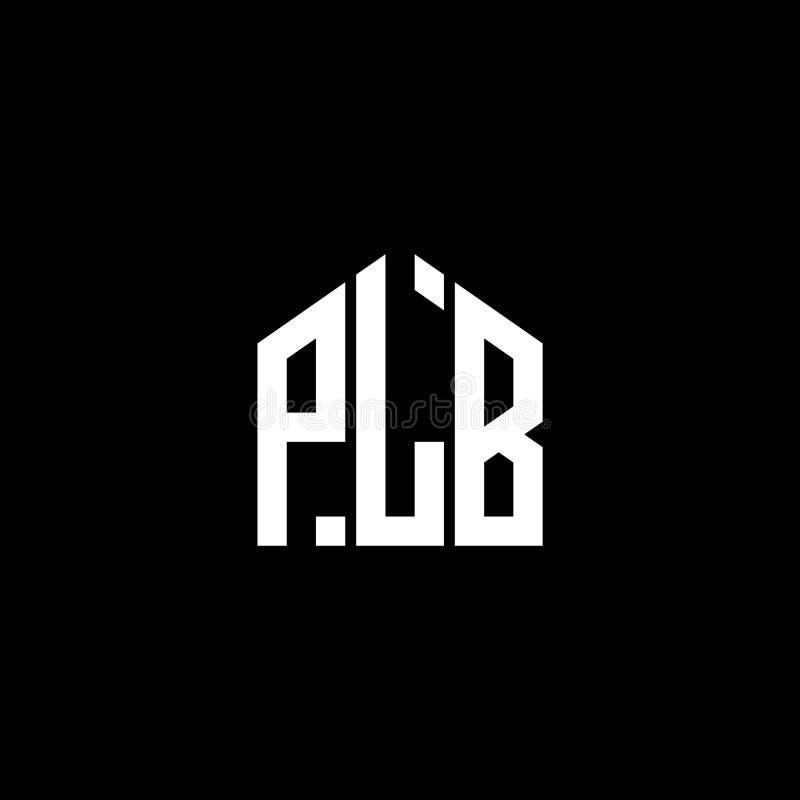 Initialplb Letter Stock Illustrations – 1 Initialplb Letter Stock ...