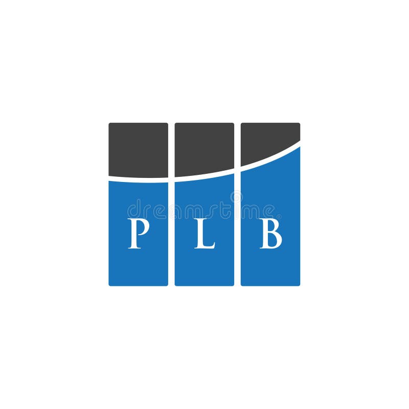 Plb Stock Illustrations – 20 Plb Stock Illustrations, Vectors & Clipart ...