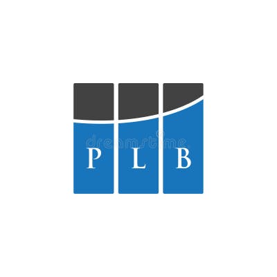 Iniplb Letter Stock Illustrations – 1 Iniplb Letter Stock Illustrations ...