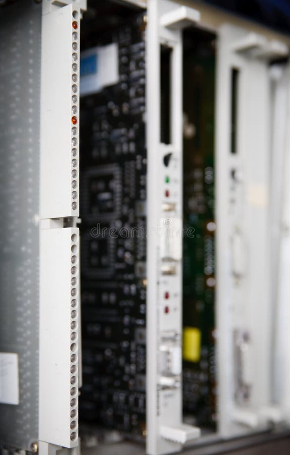 Plc Controls Stock Photos - Free & Royalty-Free Stock Photos from ...