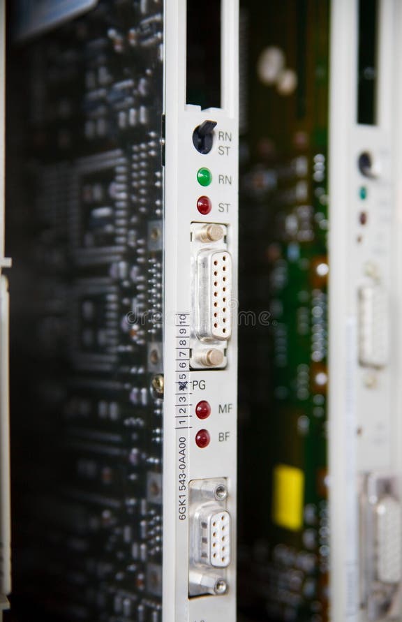 129 Plc Room Stock Photos - Free & Royalty-Free Stock Photos from ...